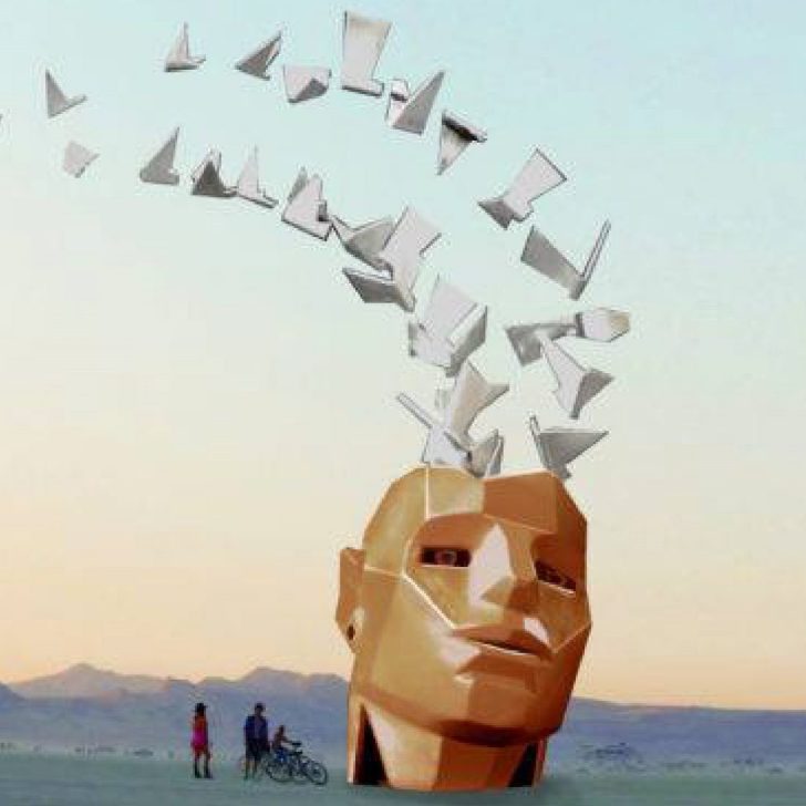 Unjudge someone - The Human Library Organization