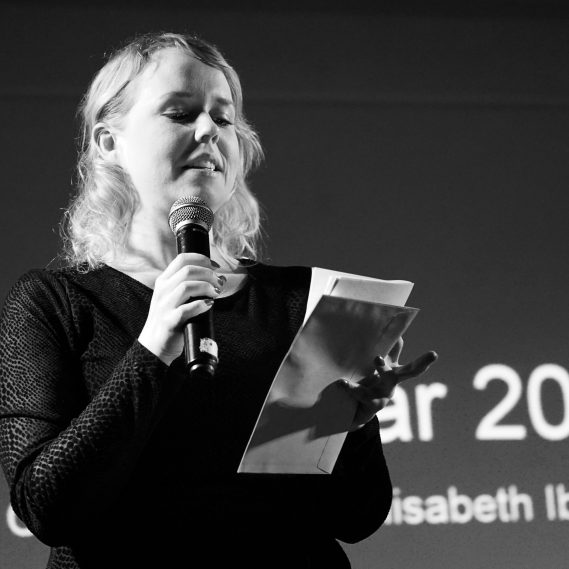 About – The Human Library Organization