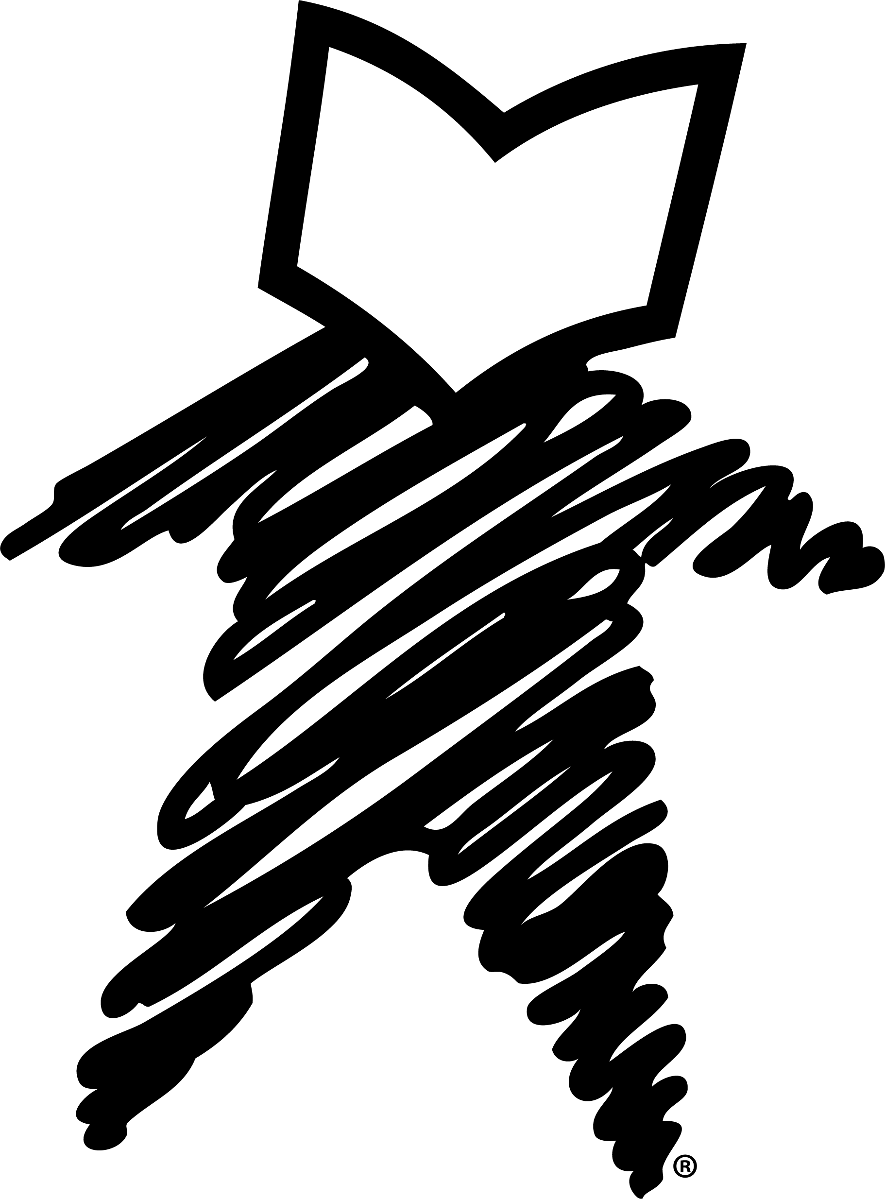 Human Library Publishing Partner Application - The Human Library ...