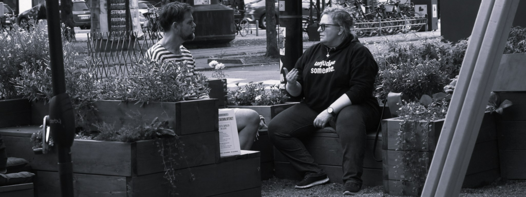 Human Library Publishing Partner Application – The Human Library ...