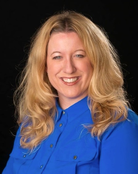 UNL first to embed the Human Library into curriculum - The Human ...