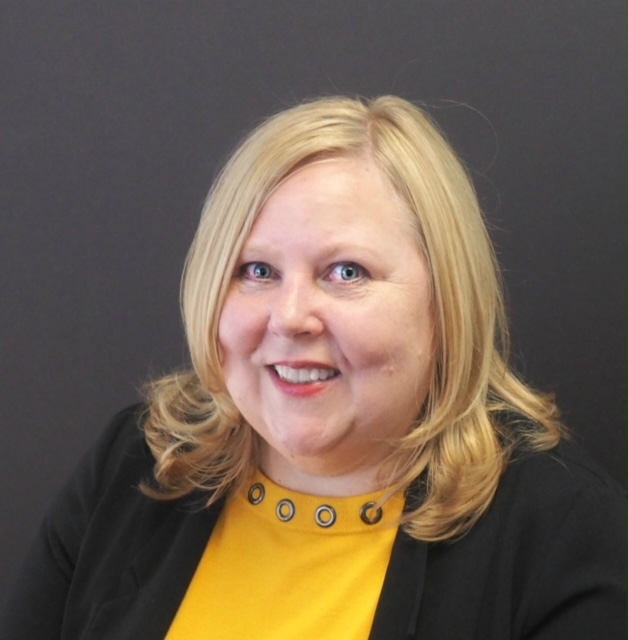 Reader of the month Lisa - The Human Library Organization